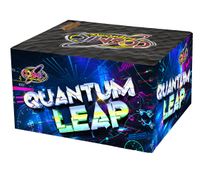 Cosmic Fireworks | UK Wholesaler of Fireworks | Fireworks for Sale