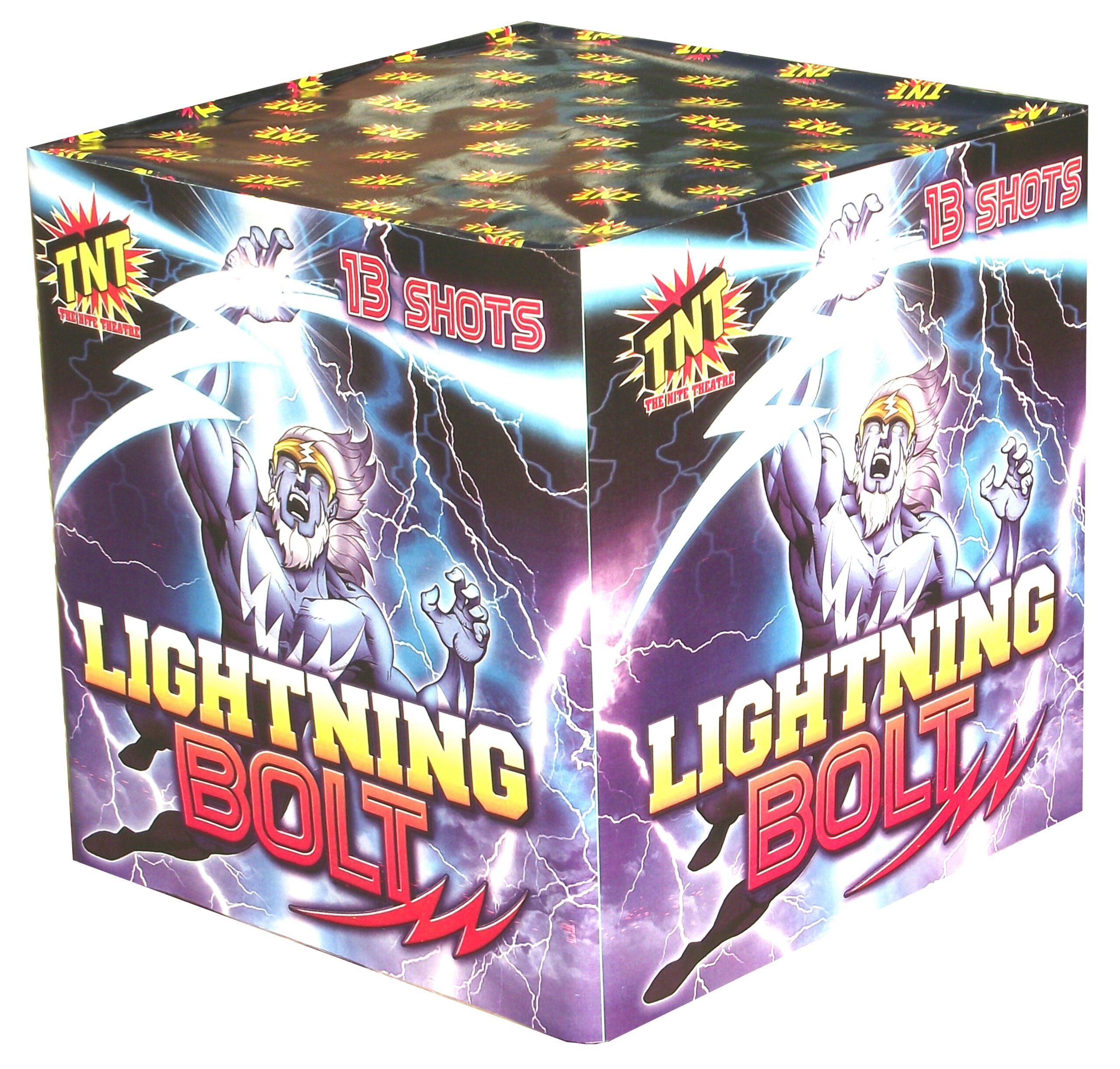 Cosmic Fireworks | UK Wholesaler of Fireworks | Fireworks for Sale