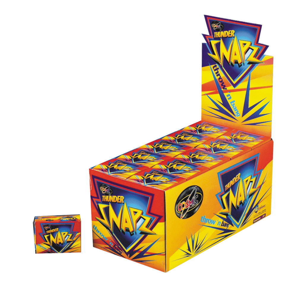 Cosmic Fireworks | UK Wholesaler of Fireworks | Fireworks for Sale